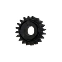 China Diebold 5500 2.0 Stacker Side 20T Gear ATM Part 49254690000N-07 for sale