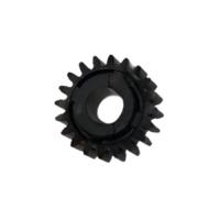 China Diebold 5500 2.0 Stacker Side 20T Gear ATM Part 49254690000N-07 for sale