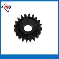 China Diebold 5500 2.0 Stacker Side 20T Gear ATM Part 49254690000N-07 for sale