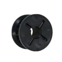 China Diebold 5500 2.0 Stacker Side 15T Gear 49254690000N-06 ATM Spare Part for sale