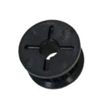 China Diebold 5500 2.0 Stacker Side 15T Gear 49254690000N-06 ATM Spare Part for sale