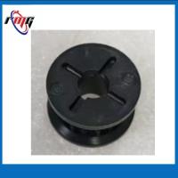 China Diebold 5500 2.0 Stacker Side 15T Gear 49254690000N-06 ATM Spare Part for sale