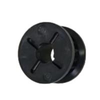 China Diebold 5500 2.0 Stacker Side 15T Gear 49254690000N-06 ATM Spare Part for sale