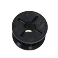 China Diebold 5500 2.0 Stacker Side 15T Gear 49254690000N-06 ATM Spare Part for sale