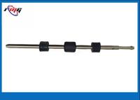 China 7310000676 S7310000676 Hyosung Double Detect Roller ATM Spare Parts for sale
