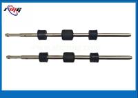 China 7310000676 S7310000676 Hyosung Double Detect Roller ATM Spare Parts for sale