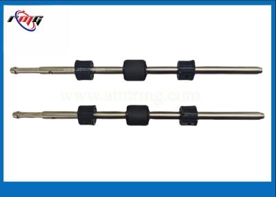 China 7310000676 S7310000676 Hyosung Double Detect Roller ATM Spare Parts for sale