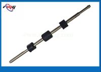 China 7310000676 S7310000676 Hyosung Double Detect Roller ATM Spare Parts for sale