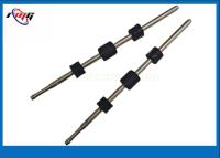 China 7310000676 S7310000676 Hyosung Double Detect Roller ATM Spare Parts for sale