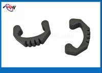 China S4441000099 4441000099 Hyosung Slim and Small Recycle Cassette Pick Roller ATM Machine Parts for sale