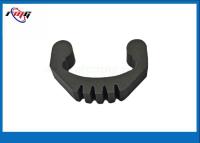 China S4441000099 4441000099 Hyosung Slim and Small Recycle Cassette Pick Roller ATM Machine Parts for sale