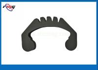 China S4441000099 4441000099 Hyosung Slim and Small Recycle Cassette Pick Roller ATM Machine Parts for sale