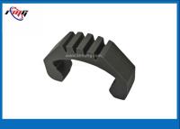 China S4441000099 4441000099 Hyosung Slim and Small Recycle Cassette Pick Roller ATM Machine Parts for sale