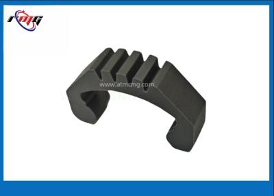 China S4441000099 4441000099 Hyosung Slim and Small Recycle Cassette Pick Roller ATM Machine Parts for sale