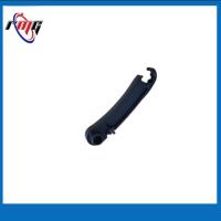China NCR S2 ATM Carriage Linkage Upper Front Drive Side 445-0761208-204 for sale
