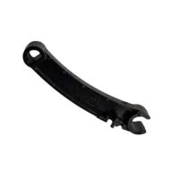China NCR S2 Carriage Linkage Upper Rear ATM Part 445-0729143 for sale