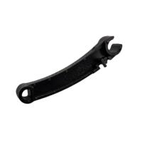 China NCR S2 Carriage Linkage Upper Rear ATM Part 445-0729143 for sale