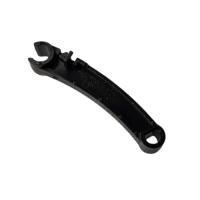 China NCR S2 Carriage Linkage Upper Rear ATM Part 445-0729143 for sale