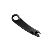 China NCR S2 ATM Carriage Linkage Upper Front Part 445-0761208-215 for sale