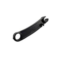 China NCR S2 ATM Carriage Linkage Upper Front Part 445-0761208-215 for sale