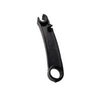 China NCR S2 ATM Carriage Linkage Upper Front Part 445-0761208-215 for sale