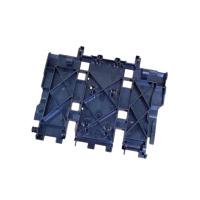 China NCR S2 Carriage ATM Upper Plate 445-0761208-214 1000 pcs/Month for sale