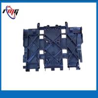 China NCR S2 Carriage ATM Upper Plate 445-0761208-214 1000 pcs/Month for sale