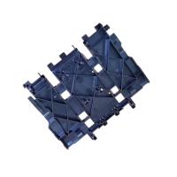 China NCR S2 Carriage ATM Upper Plate 445-0761208-214 1000 pcs/Month for sale