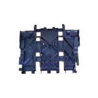China NCR S2 Carriage ATM Upper Plate 445-0761208-214 1000 pcs/Month for sale