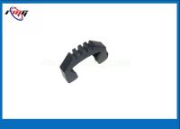 China ATM Machine SLIM and SMALL RECYCLE CASSETTE PICK ROLLER MX 8800 MS 500 TCR-MS400A S4441000099 ATM Machine 4441000099 for sale