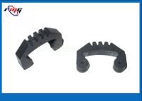 China ATM Machine SLIM and SMALL RECYCLE CASSETTE PICK ROLLER MX 8800 MS 500 TCR-MS400A S4441000099 ATM Machine 4441000099 for sale