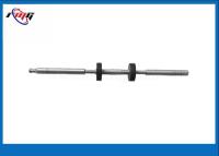 China ATM Machine Spare Parts  NCR S2 Pick Module Pinch Roller Shaft Assy 445-0756286-21 445-0729504 for sale