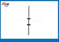 China ATM Machine Spare Parts  NCR S2 Pick Module Pinch Roller Shaft Assy 445-0756286-21 445-0729504 for sale
