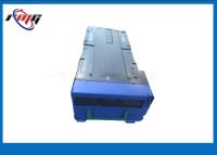 China NCR 2062 SR Deposit Cassette Without Lock KDO4630-C200 for sale