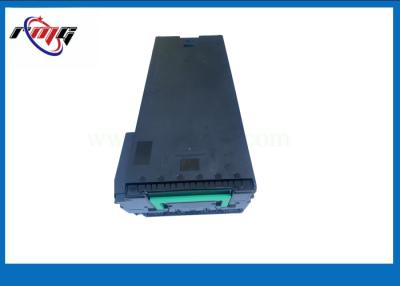 China NCR 2062 SR Cash Recycling Cassette Without Lock KD04630-0100 for sale