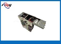 China RMG ATM COMPLETE NCR-S2-83ESP012285 ( Movement ) Distributor Module ATM Parts for sale