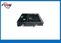 China RMG NCR S2 Cart (Through the Wall) ATM Parts RA Bracket Assembly S Parts 4450761204 445-0761204 for sale