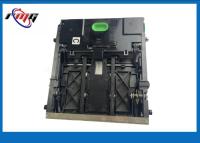 China RMG ATM Machine Parts NCR S2 Carriage (Lobby) FRONT ACCESS Carriage 4450729119 445-0729119 for sale