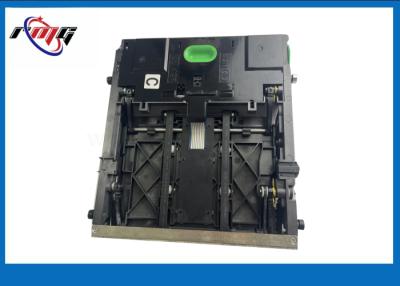 China RMG ATM Machine Parts NCR S2 Carriage (Lobby) FRONT ACCESS Carriage 4450729119 445-0729119 for sale