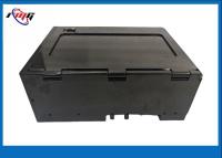 China 01804113683 Large Doposit Cassette Basic ATM Machine Parts for sale
