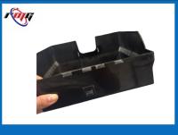 China 1750337889 01750337889 Diebold Nixdorf DN200A DN250A Cassette Reject ATM Spare Part for sale