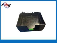 China 1750337889 01750337889 Diebold Nixdorf DN200A DN250A Cassette Reject ATM Spare Part for sale