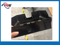 China 1750337889 01750337889 Diebold Nixdorf DN200A DN250A Cassette Reject ATM Spare Part for sale