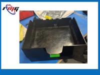 China 1750337889 01750337889 Diebold Nixdorf DN200A DN250A Cassette Reject ATM Spare Part for sale