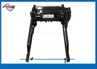 China Diebold Nixdorf DN200/250/400 SDU Stacker Dispense Unit FL RL V6C 01750310083 1750310083 ATM Machine Parts for sale