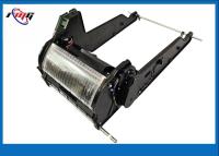 China Diebold Nixdorf DN200/250/400 SDU Stacker Dispense Unit FL RL V6C 01750310083 1750310083 ATM Machine Parts for sale
