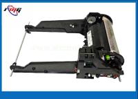 China Diebold Nixdorf DN200/250/400 SDU Stacker Dispense Unit FL RL V6C 01750310083 1750310083 ATM Machine Parts for sale