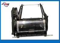 China Diebold Nixdorf DN200/250/400 SDU Stacker Dispense Unit FL RL V6C 01750310083 1750310083 ATM Machine Parts for sale