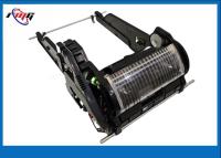 China Diebold Nixdorf DN200/250/400 SDU Stacker Dispense Unit FL RL V6C 01750310083 1750310083 ATM Machine Parts for sale