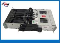 China Diebold Nixdorf DN CMDV6A Divert Module 01750350476 1750350476 ATM Machine Parts for sale